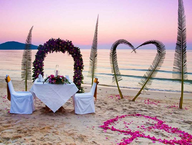 Top 10 Budget Friendly Honeymoon Destinations Outside India top-10-budget-friendly-honeymoon-destinations-outside-india