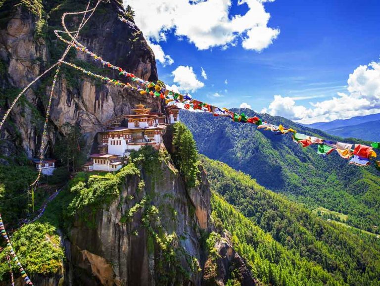 15 Budget Friendly Honeymoon Destinations Outside India 15-budget-friendly-honeymoon-destinations-outside-india
