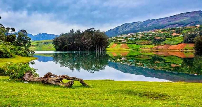 15 Best Places to Visit in February in India for a Blissful Experience ...