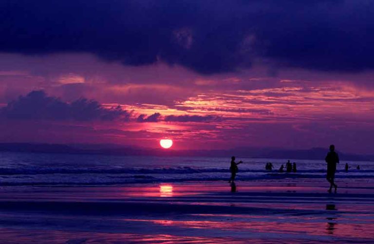 10 Unique Things to Do in Andaman & Nicobar - Honeymoon Bug