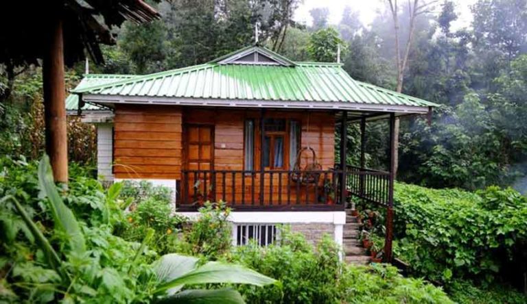 5 Best Homestay in Sikkim That Are Perfect Hideaway with Your Beloved ...