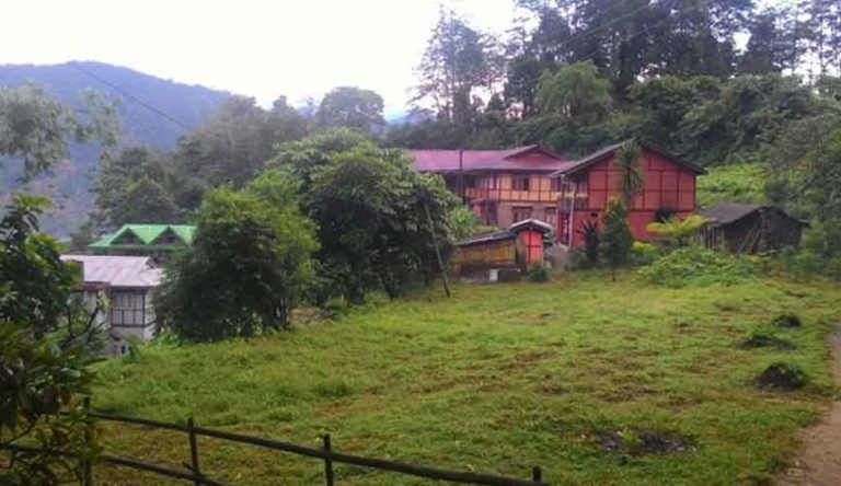 5 Best Homestay in Sikkim That Are Perfect Hideaway with Your Beloved ...