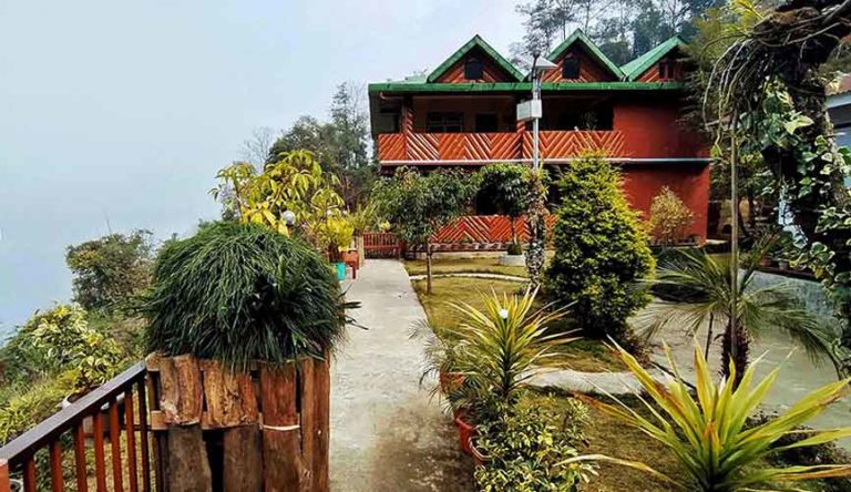5 Best Homestay in Sikkim That Are Perfect Hideaway with Your Beloved ...