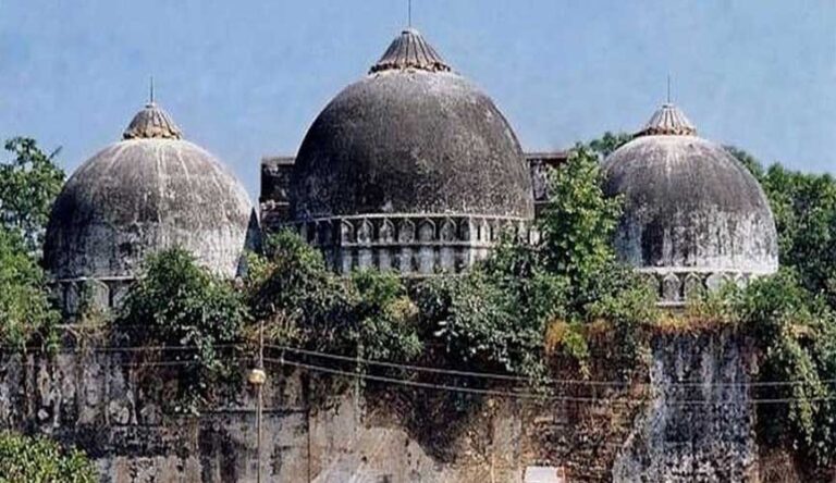 Ayodhya - Everything You Should Know About The Ayodhya Tour Guide