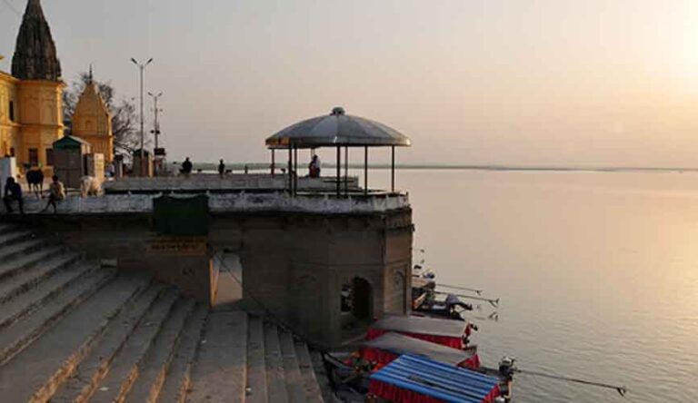 Ayodhya - Everything You Should Know About The Ayodhya Tour Guide