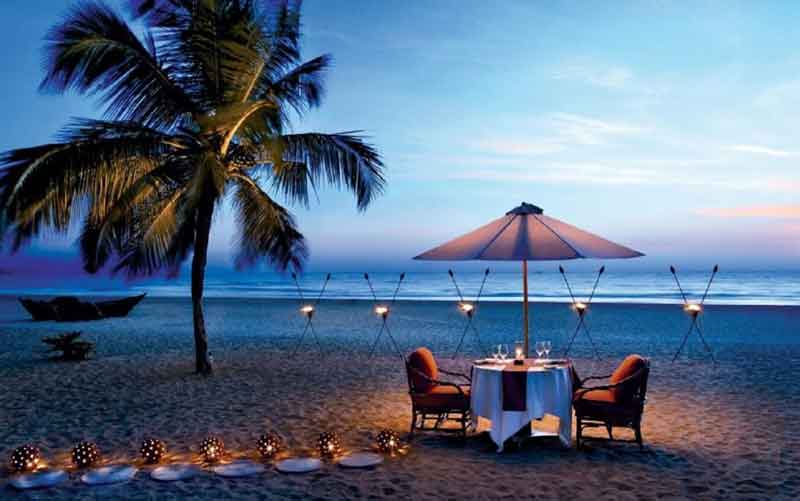50 Goa Tour Packages From Delhi Goa Packages From Delhi At Best Price 50 Goa Tour Packages From Delhi Goa Packages From Delhi At Best Price