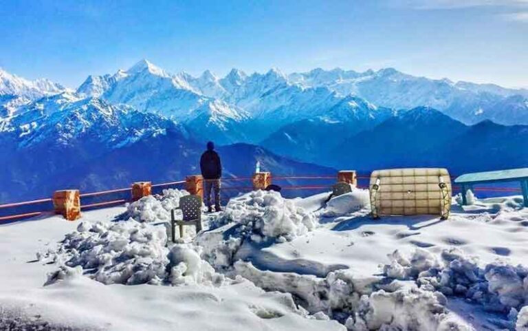 10 Best Snowfall Places In India In Winter 2021 With Honeymoon Bug 10-best-snowfall-places-in-india-in-winter-2021-with-honeymoon-bug
