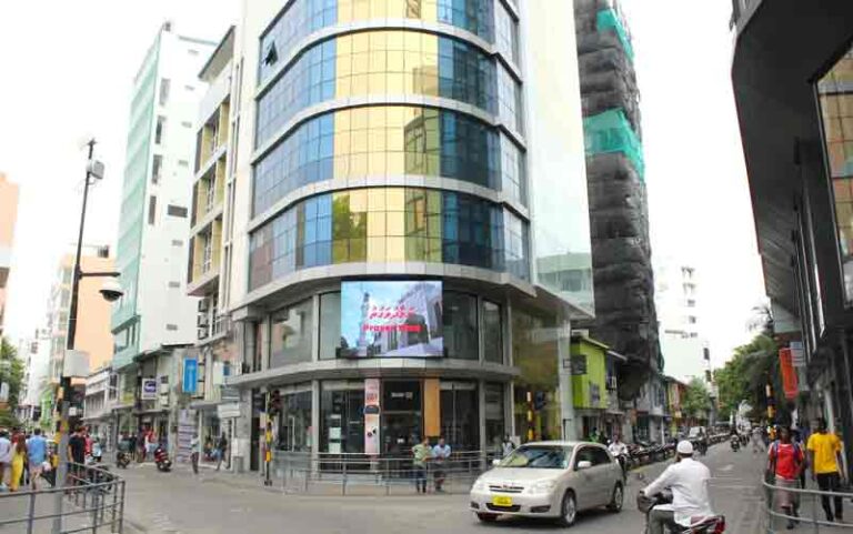 Shopping in Maldives | 9 Best Places for Shopping in Maldives