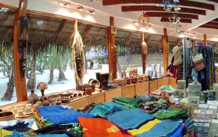 Shopping in Maldives | 9 Best Places for Shopping in Maldives