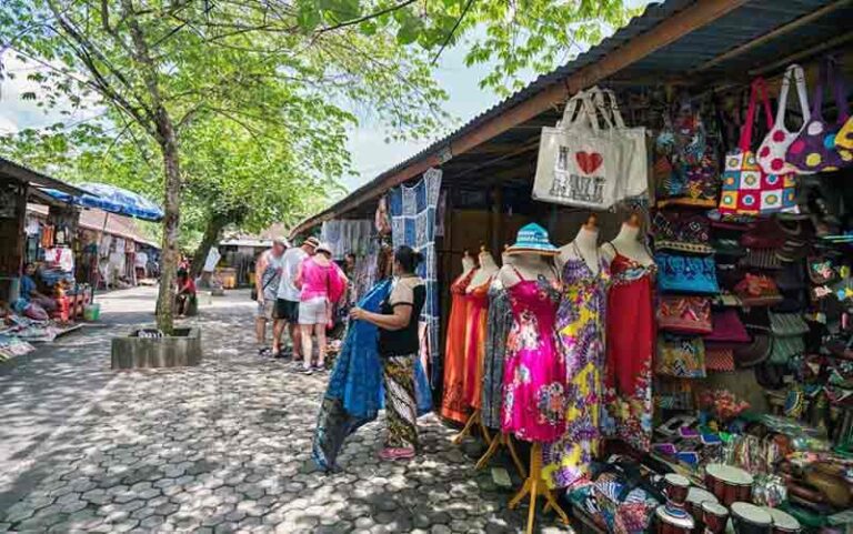 Shopping in Maldives | 9 Best Places for Shopping in Maldives