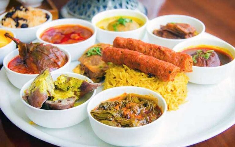 Top 14 Reasons Why Winters is the Best Time to Visit Kashmir