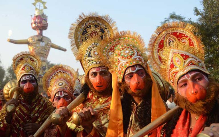 Top Festivals in Darjeeling that You Must Attend In 2024