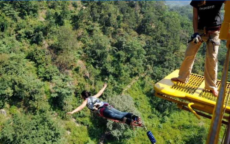 13 Best Adventure Activities in Sikkim to Embrace the Detour ...