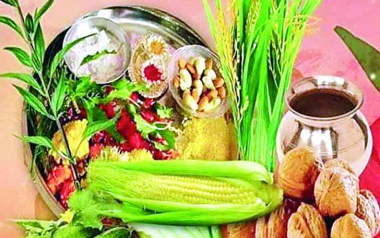 11 Famous Festivals of Himachal Pradesh that You Visit in 2023