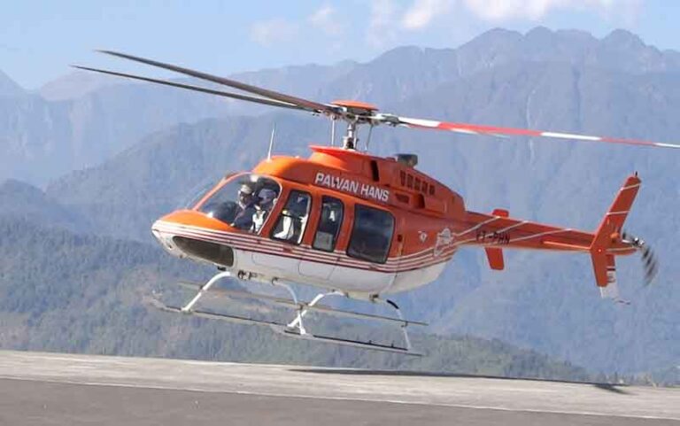 13 Best Adventure Activities in Sikkim to Embrace the Detour ...