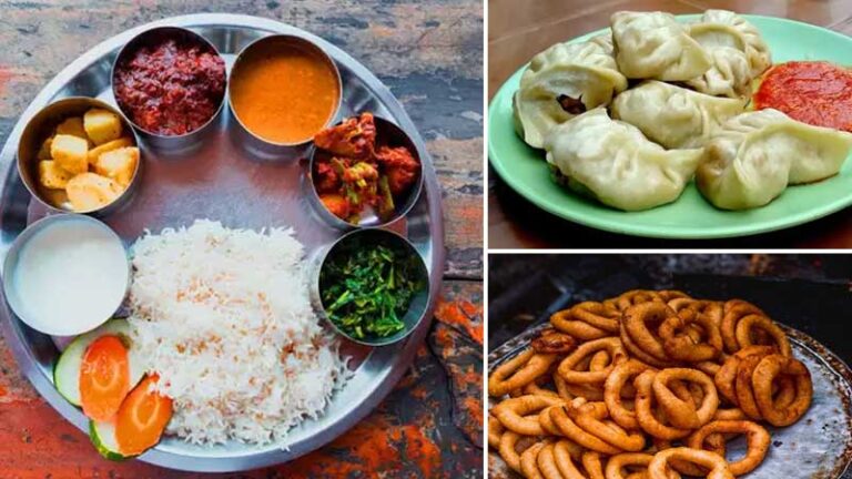 Darjeeling in January: Places to Visit, Things to Do & Travel Guide