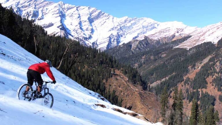 Manali in January: Best Places to Visit, Things to do, Travel Guide