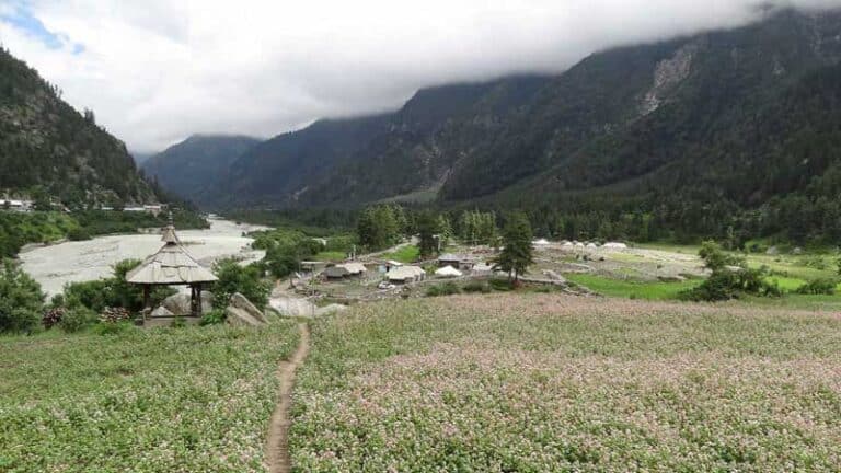 10 Best Places to Visit in Shimla in March 2025 - Honeymoon Bug