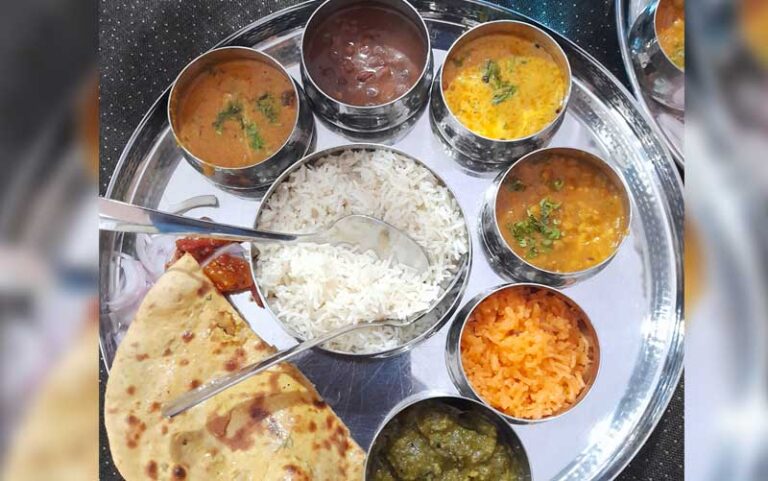 Himachal Cuisine: 13 Local Food of Himachal Pradesh in 2023