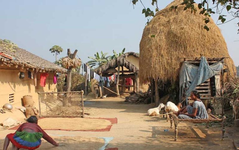 10 Best Places to Visit in Chitwan for Splendid Vacations - Honeymoon Bug