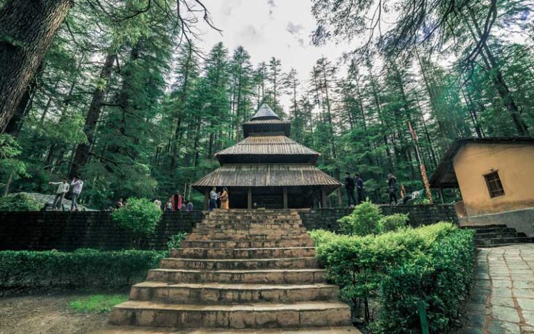 Manali in May 2025: Places to Visit, Things to Do & Travel Guide