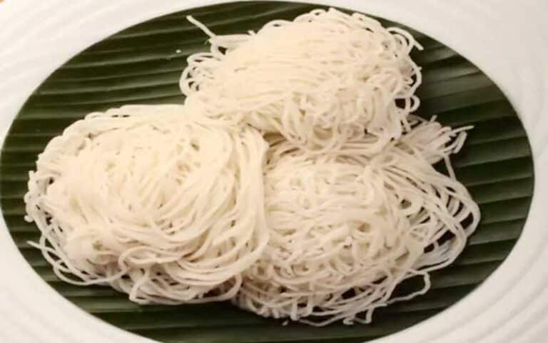 Kerala Cuisine :8 Best Dishes to Try in Kerala during Your Next Trip