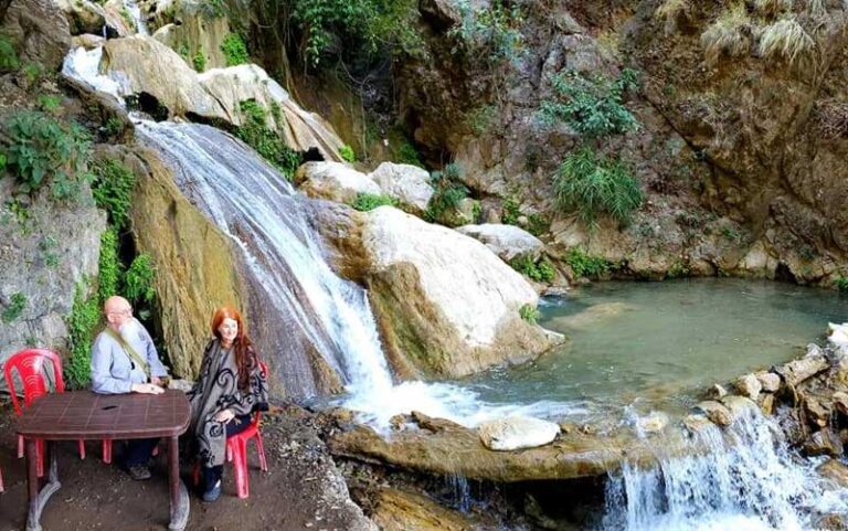 13 Best Places to Visit in Haridwar and Rishikesh