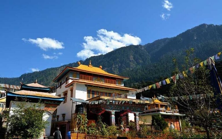 Manali in May 2025: Places to Visit, Things to Do & Travel Guide