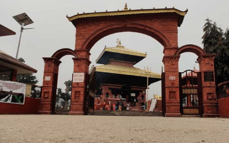 10 Best Places to Visit in Chitwan for Splendid Vacations - Honeymoon Bug