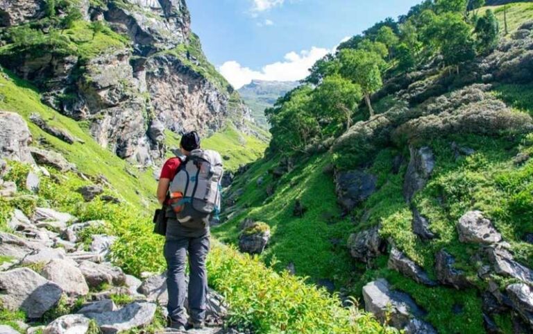 Manali in May 2025: Places to Visit, Things to Do & Travel Guide