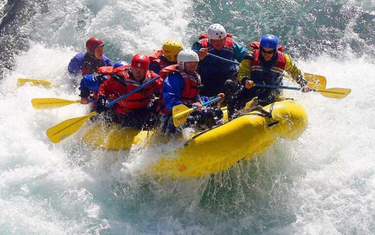 Manali in May 2025: Places to Visit, Things to Do & Travel Guide