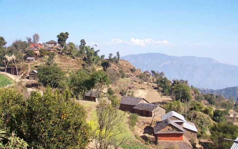 10 Best Places to Visit in Chitwan for Splendid Vacations - Honeymoon Bug