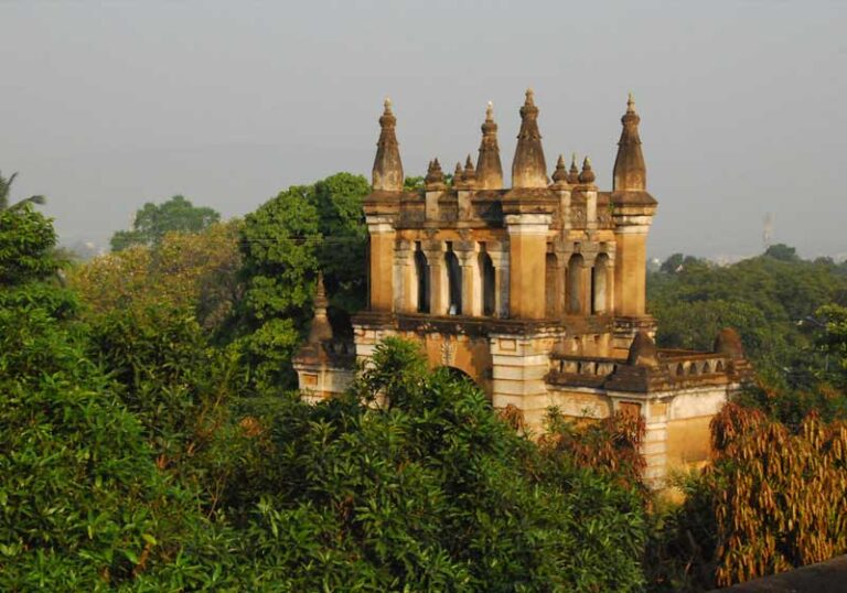 22 Best Places to Visit in Odisha in Summer (May, June, July) 2023