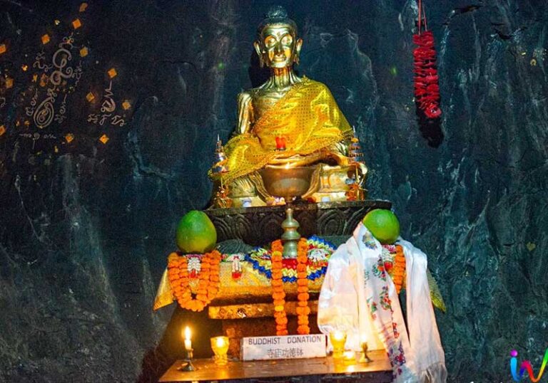 22 Places to Visit near Gaya : 2025 (Updated with Photos)