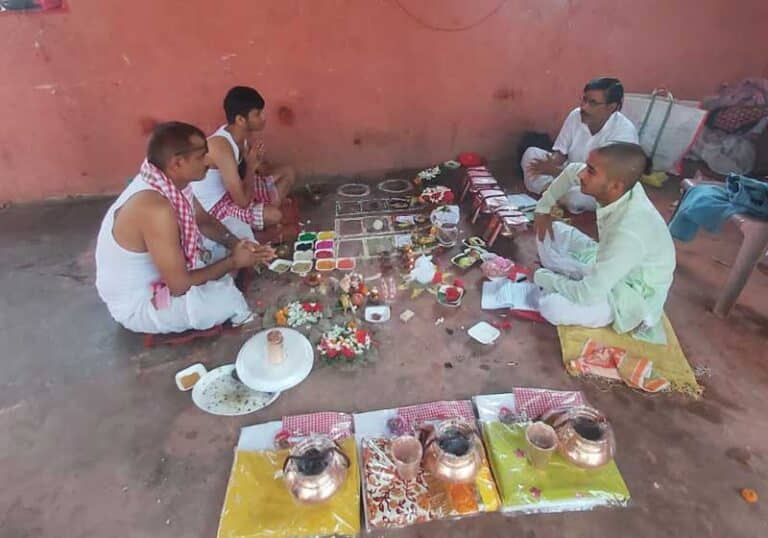 22 Places to Visit near Gaya : 2025 (Updated with Photos)