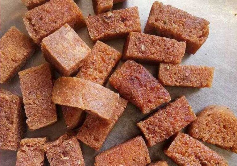 Exploring the 8 Famous Foods in Shimla: A Culinary Journey - Honeymoon Bug