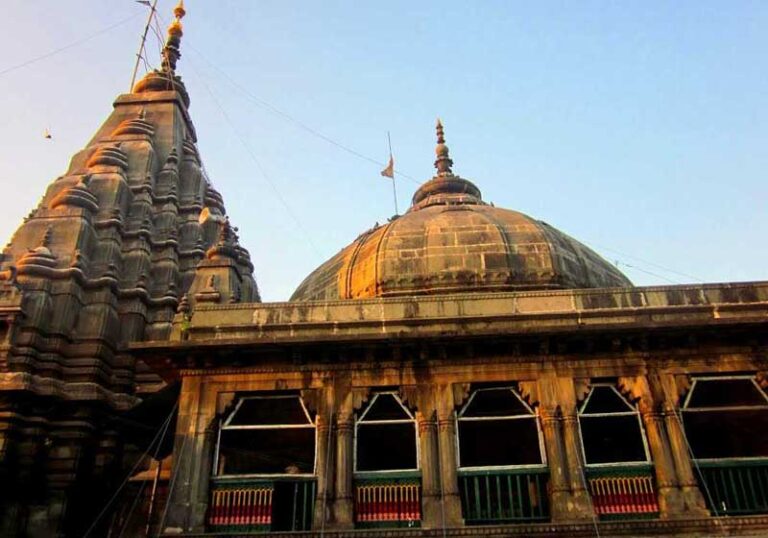 22 Places to Visit near Gaya : 2025 (Updated with Photos)