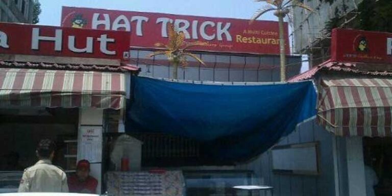 10 Best Restaurants in Srinagar to try Kashmiri Cuisine