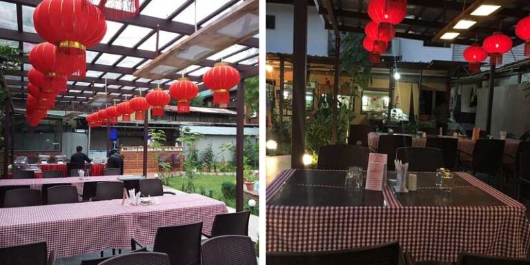 10 Best Restaurants in Srinagar to try Kashmiri Cuisine